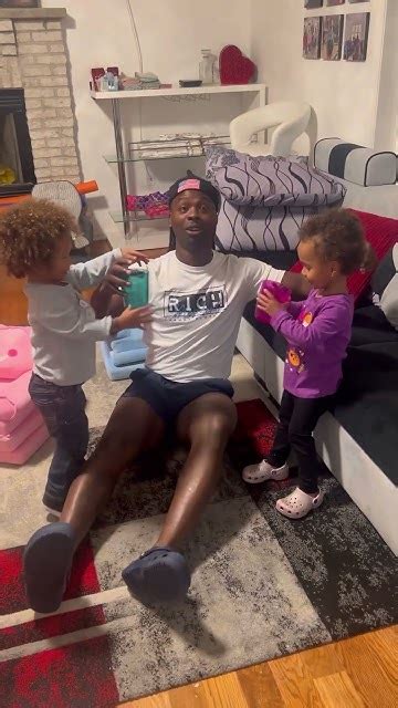 Mom Catches Dad Drinking All Night And Does This😡 Shorts Youtube
