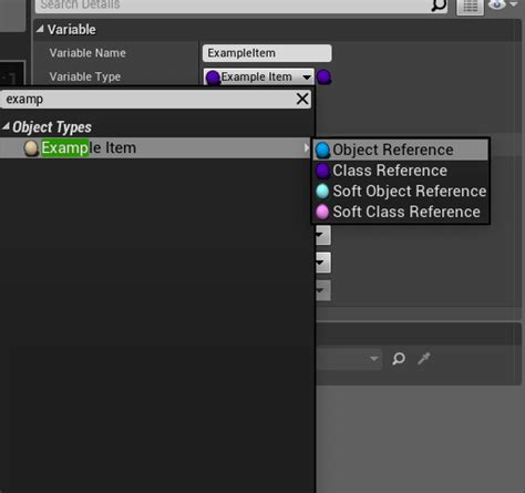 Unreal Engine4 What Is The C Equivalent To Bps Class Reference Stack Overflow