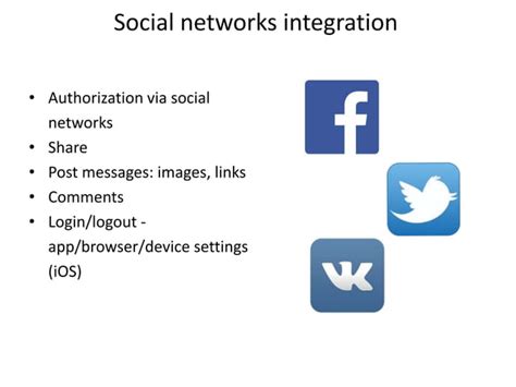 Introduction To Mobile Applications Testing English Pptx