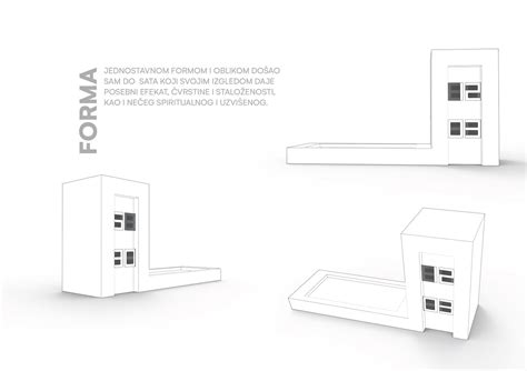 Clock Project Student Project Behance Clock Project Student Project Behance
