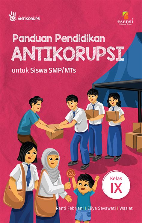 SIPLah Telkom Belanja Keperluan Sekolah Online Makin Mudah