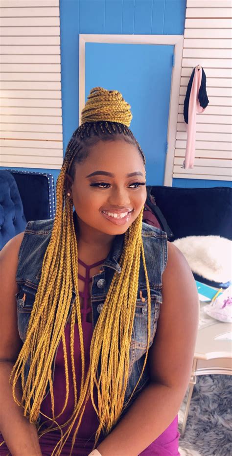 Pin On Pinkys Fingers Hair Wrap Hair Styles Beauty