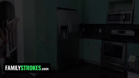 I Cant Believe My Step Mother And Step Step Sister Ultimately Asked For