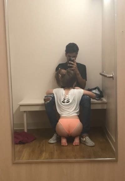 Post [685674614175694848] Enslaved By Tumbex