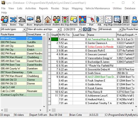 Lynx Software Reviews Demo And Pricing 2024