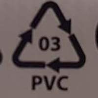 Recycling Codes Detection Object Detection Dataset And Pre Trained Model By Nir