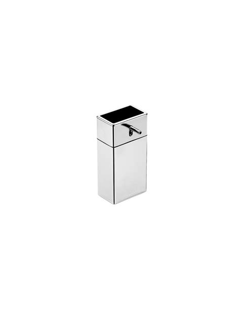 Distributeur De Savon Liquide Extreme