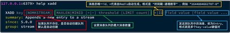 黑马点评学习笔记——【redis实战篇】黑马点评笔记 Csdn博客 黑马点评学习笔记——【redis实战篇】黑马点评笔记 Csdn博客