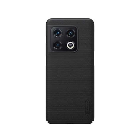 Nillkin OnePlus Pro Super Frosted Shield Case Gadget N Music