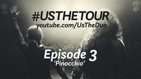 Mercado Santo Domingo La Amilorida Hidroclorotiazida 1