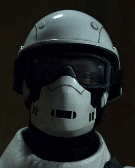 Commonwealth Soldier 3 Tv Series Walking Dead Wiki Fandom