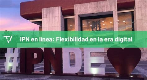 UNADM en línea Estudia a tu propio ritmo Unifacil
