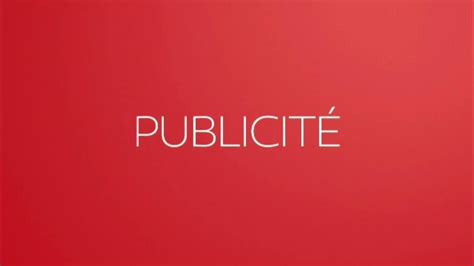Les Jingles Pubs De Voyage Youtube