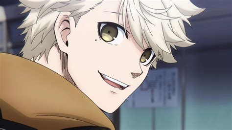 Blue Lock What Happens To Kira Ryosuke