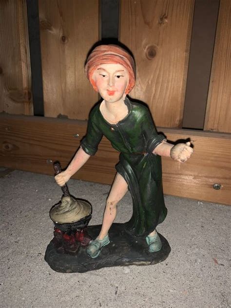 Figure 1 Unknown Catawiki