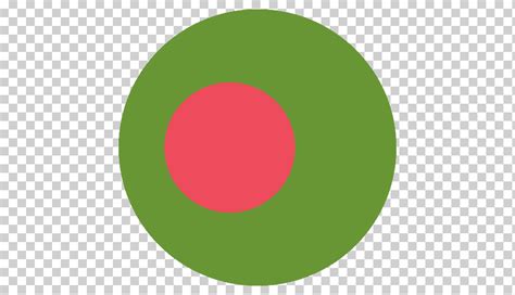 Descarga Gratis Bandera De Bangladesh Etiqueta Emoji Emoji Bandera Hierba Pegatina Png