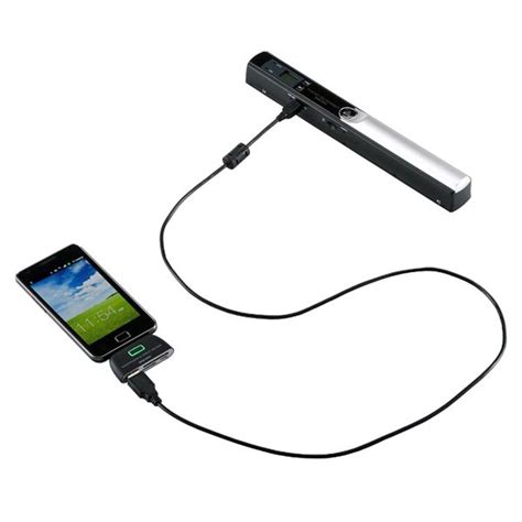 Card Reader For Android Phone And Tablet Gadgetsin