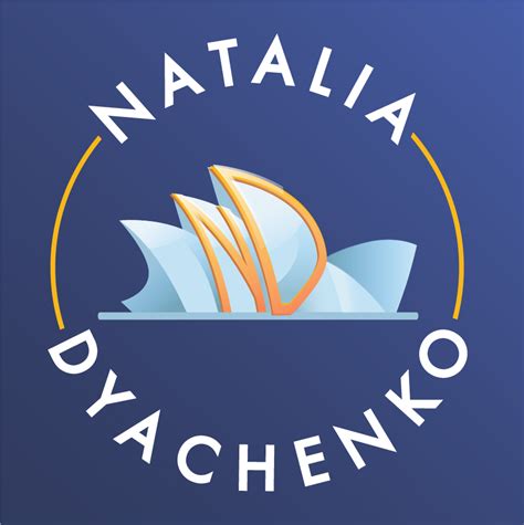 Анкета для туристической визы