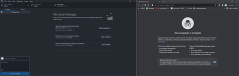 Window Borders Dont Play Nicely On Multi Monitors On Windows 10