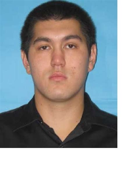 Trawick Alan Lawrence 08252022 Santa Rosa County Mugshots Zone