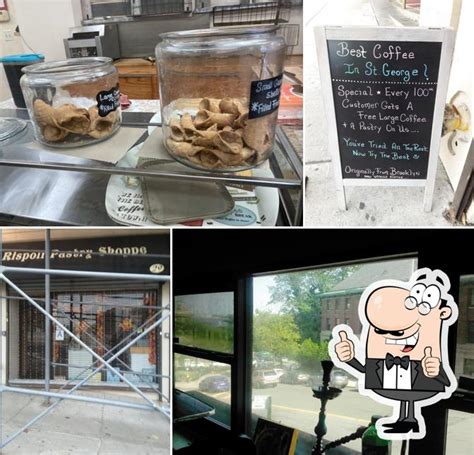 Rispoli 2 Pastry Shop And Cafe Under New Ownership January 2024 29