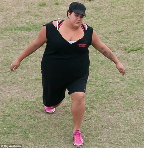 Casey Donovan Jacking Off