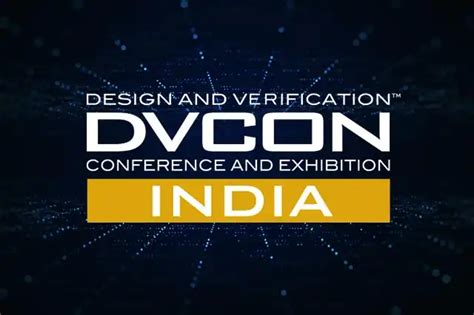 Vayavya Labs Pvt Ltd News And Events