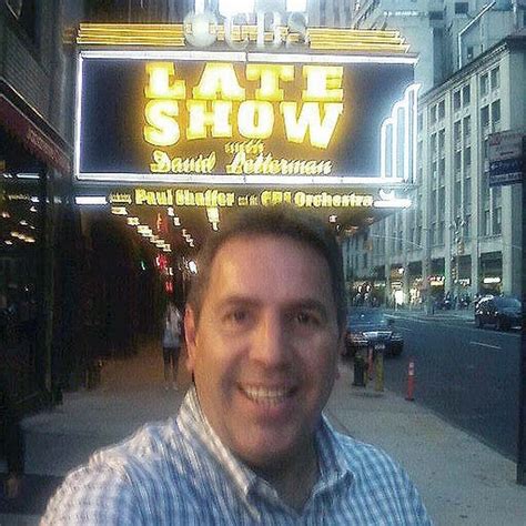 Robert Hernandez Youtube