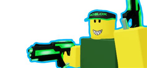 Drainer Battler Thebattlebricksfanconcepts Wiki Fandom