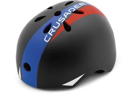 Puky Helm PH3-M/L (54 bis 58 cm) schwarz, Puky und Zubehör - SpiilEgge.ch
