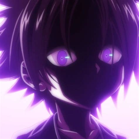 Pin On Shaman King 2021