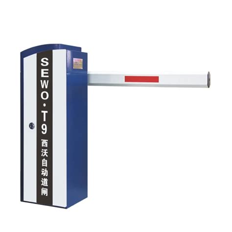 Sewo 자동차 주차 도로 붐 배리어 게이트 주차장 액세스 제어 시스템 제품 도매 Buy 자동 주차 시스템자동차 주차장액세스 제어 시스템 제품 Product On