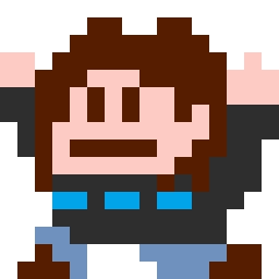 ZetaPlays Mascots Tier List Community Rankings TierMaker