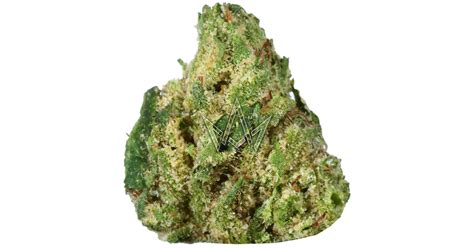 Mission Valley Howie Roll Cherry Lemonade Premium Smalls 3 5g