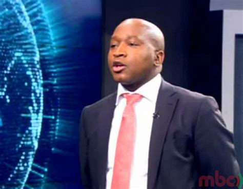 Agilitee Promotes Distribution Of Delivery Scooters Malawi