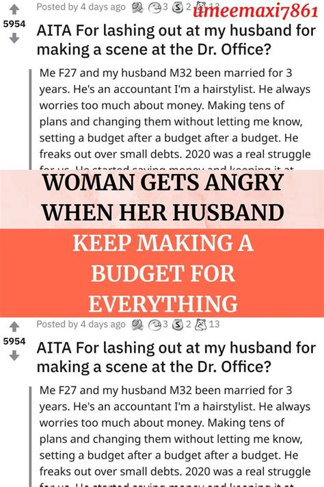 Woman Realizes Ex Husband Has Cheated Her Out Of Money Now Seeks Legal
