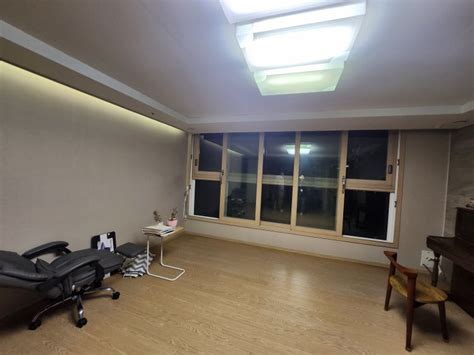 10년된 아파트 리모델링 지식in