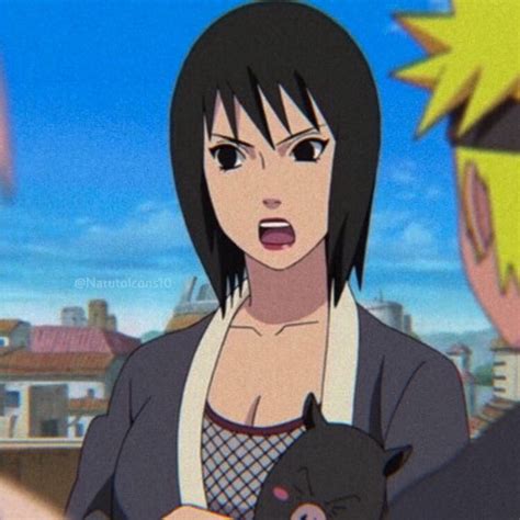 Shizune Anime Hintergrundbilder Anime Hintergrundbilder