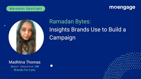 Himanshu Nigam On Linkedin Insights Brands Use To Build A Campaign