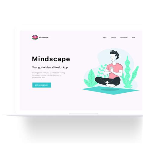 Uiux Design School Ux Ui Training Courses Institute In Bengaluru