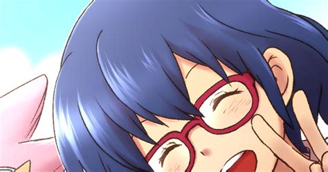 イナズマイレブン ライオコット島の夏 みゃーちのイラスト Pixiv
