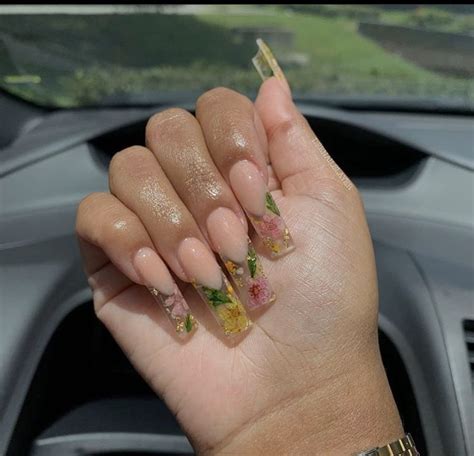 Pin On Nails Exotic Nails Coffin Nails Designs Nail Designs