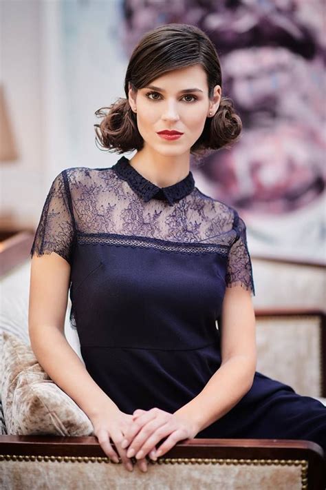 Nous sommes heureux de vous présenter notre nouvelle collection