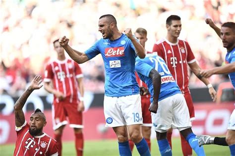 El Día Que Nikola Maksimovic Se Ofreció Al Real Madrid