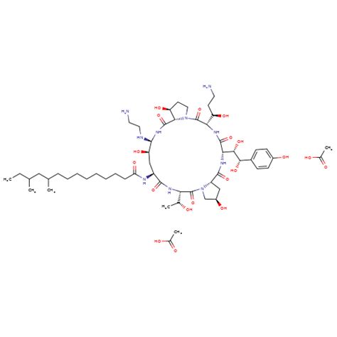 caffeine nmr c13