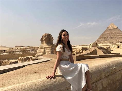 Agnes Gray reputación empeñar best time to visit egypt estera Enderezar