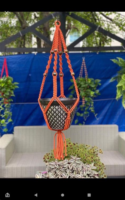 macrame shelf macrame floating shelf macrame wall decor macrame wall