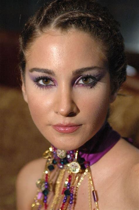 Rojda Demirer Actor Cinemagia Ro