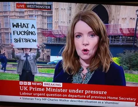 Trevor Jones 🎨 On Twitter Rt Nocontextbrits