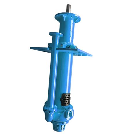 Turbine Centrifugal Pump